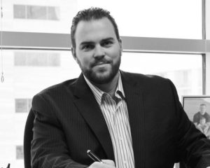 Michael James Corey – Managing Partner - Miami Litigation Attorney ...